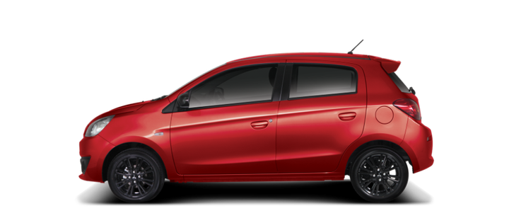 Explore Active Yaw Control | Mitsubishi Motors