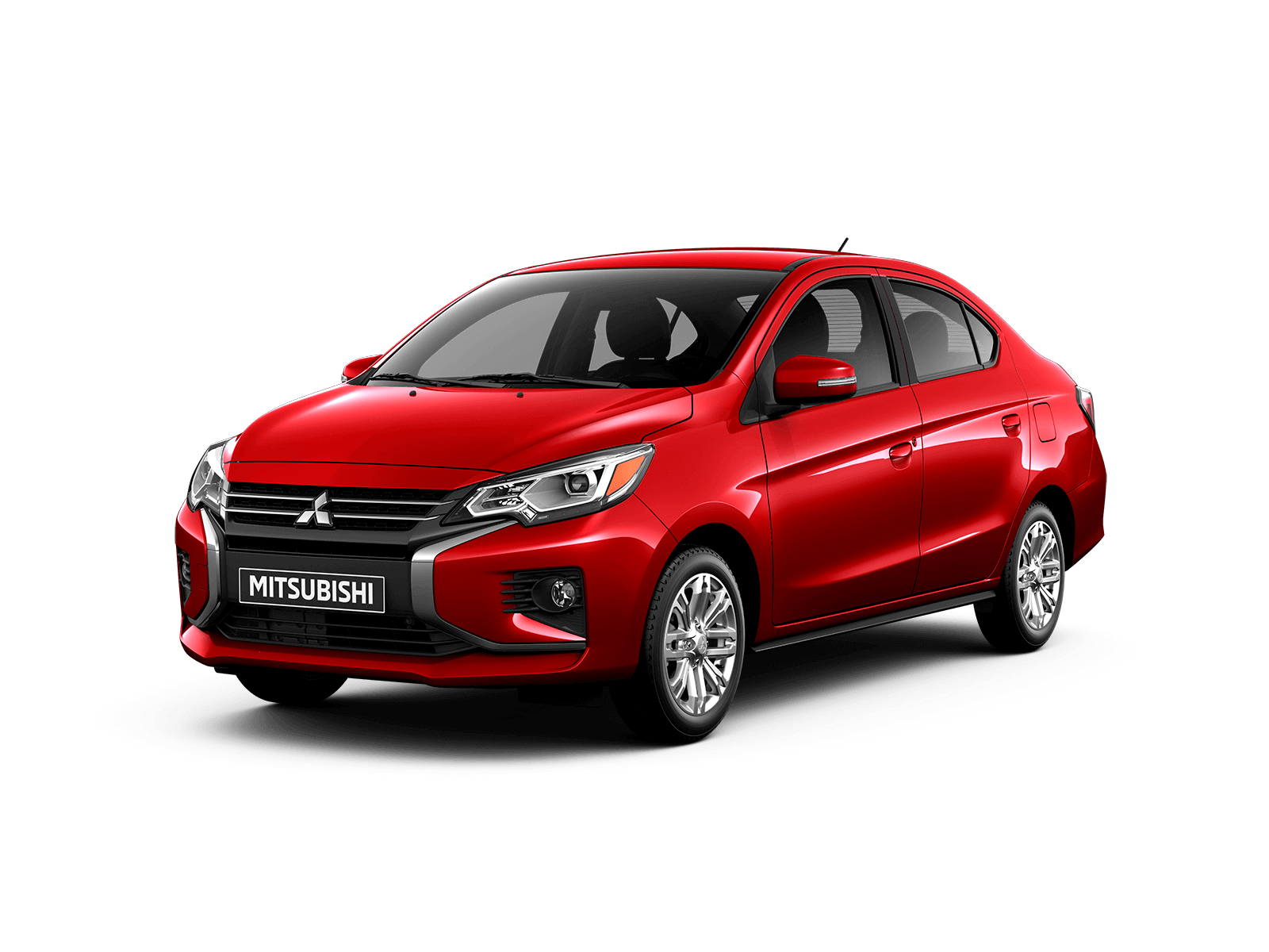 No Red Wave... its a "Red Mirage" -ABC > General Discussion > AR15.COM