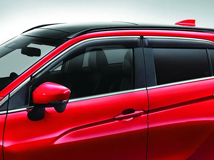 Mitsubishi eclipse parts and accessories store