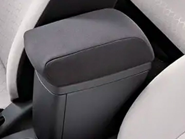 2023 Mitsubishi Mirage Accessories Roof Rack More Mitsubishi Motors