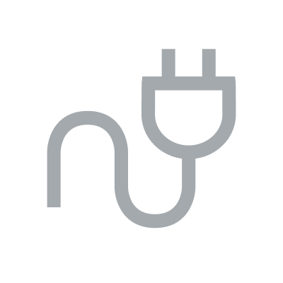 2024 Mitsubishi Outlander PHEV Performance & Range | Mitsubishi Motors