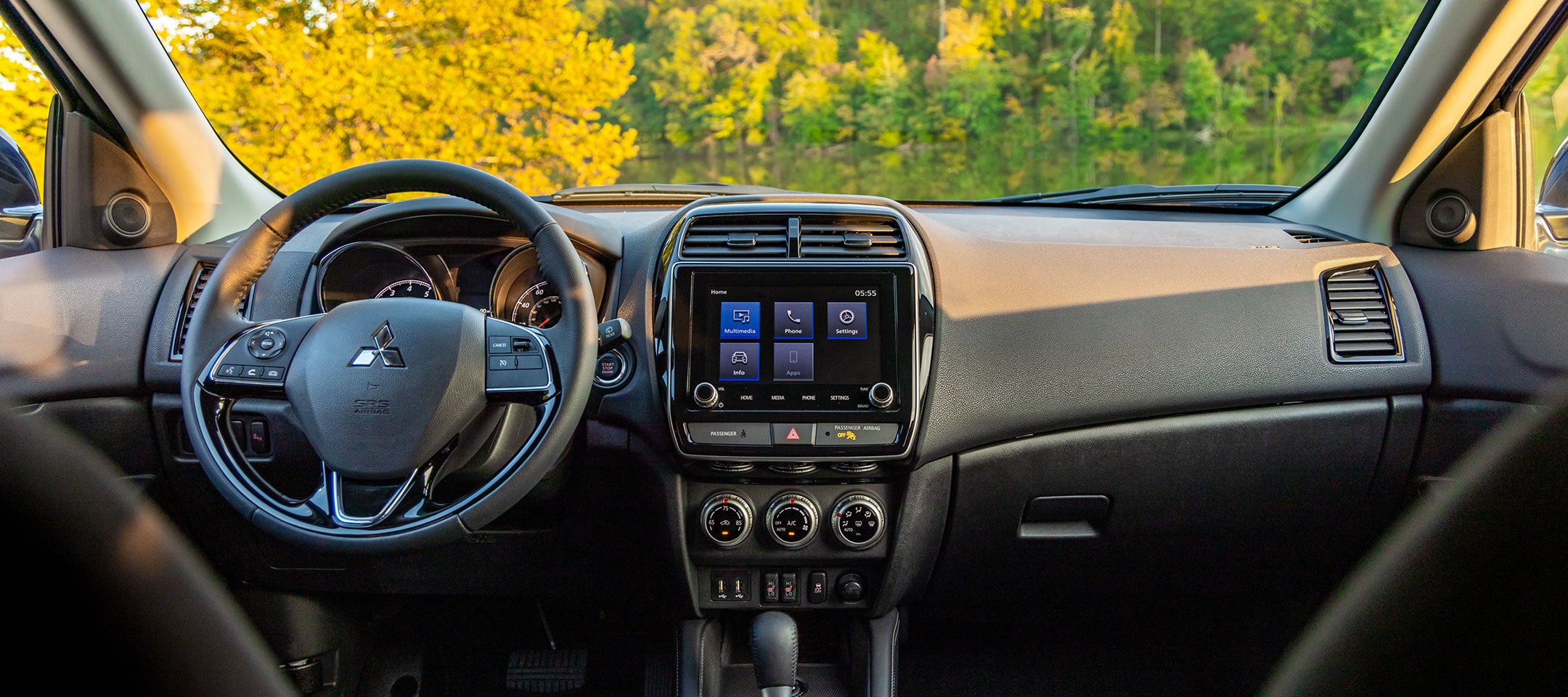 2024 Outlander Sport Interior Photos - Bessie Giulietta 2024 Outlander Sport Interior Photos - Bessie Giulietta